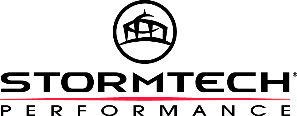 stormtech-performance-logo – Two Hills Lions Golf & Country Club